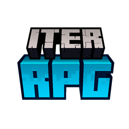 Iter RPG Mod - Minecraft 1.18, 1.20, 1.21+ | Minecraft Modding