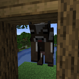 Butcher's Delight Mod - Minecraft 1.18, 1.20, 1.21+ | Minecraft Modding