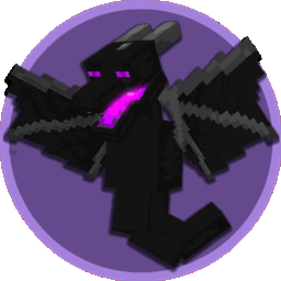 Realm RPG: Dragon Wyrms Mod - Minecraft 1.18, 1.20, 1.21+ | Minecraft ...