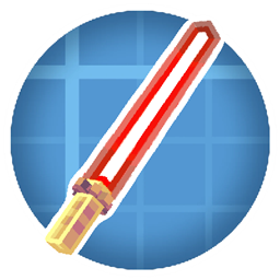 Create Sabers Mod - Minecraft 1.18, 1.20, 1.21+ | Minecraft Modding