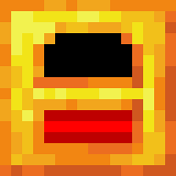 Iron Generators Mod - Minecraft 1.18, 1.20, 1.21+ | Minecraft Modding