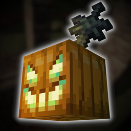 Undead Expansion Mod - Minecraft 1.18, 1.20, 1.21+ | Minecraft Modding
