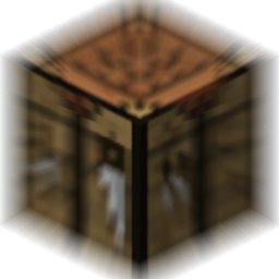 FastWorkbench Mod - Minecraft 1.18, 1.20, 1.21+ | Minecraft Modding