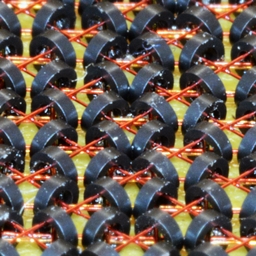 FastWorkbench Mod - Minecraft 1.18, 1.20, 1.21+ | Minecraft Modding