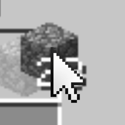 Drippy Loading Screen Mod - Minecraft 1.18, 1.20, 1.21+ | Minecraft Modding