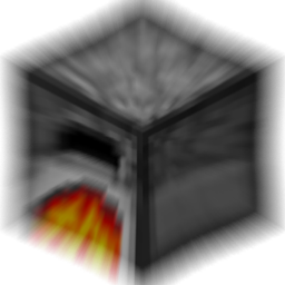 FastWorkbench Mod - Minecraft 1.18, 1.20, 1.21+ | Minecraft Modding