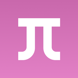 FastWorkbench Mod - Minecraft 1.18, 1.20, 1.21+ | Minecraft Modding