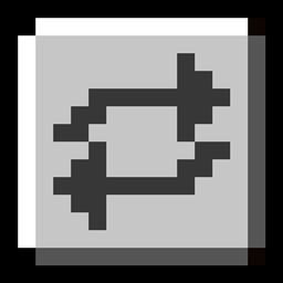 Drippy Loading Screen Mod - Minecraft 1.18, 1.20, 1.21+ | Minecraft Modding