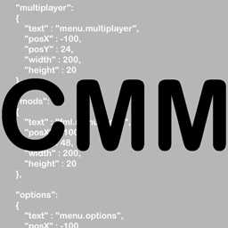 Polymorph Mod - Minecraft 1.18, 1.20, 1.21+ | Minecraft Modding