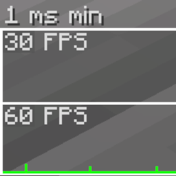 Entity Culling Fabric/Forge Mod - Minecraft 1.18, 1.20, 1.21 ...