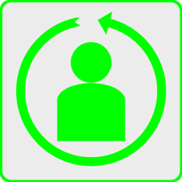 ReAuth Mod - Minecraft 1.18, 1.20, 1.21+ | Minecraft Modding