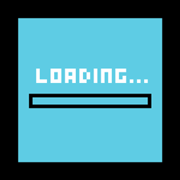 Lightspeed - Launch optimizations Mod - Minecraft 1.18, 1.20, 1.21+ | Minecraft Modding