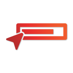 Drippy Loading Screen Mod - Minecraft 1.18, 1.20, 1.21+ | Minecraft Modding