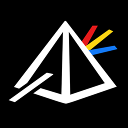 Prism Mod - Minecraft 1.18, 1.20, 1.21+ | Minecraft Modding