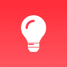 Radon Mod - Minecraft 1.18, 1.20, 1.21+ | Minecraft Modding