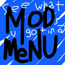 Menu Mod - Minecraft 1.18, 1.20, 1.21+ | Minecraft Modding