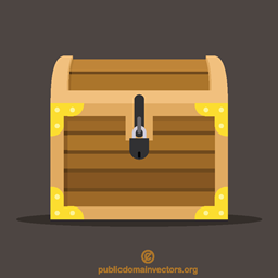 Enhanced Block Entities Reforged Mod - Minecraft 1.18, 1.20, 1.21 ...