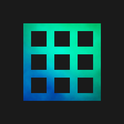 Extended Crafting Mod - Minecraft 1.18, 1.20, 1.21+ | Minecraft Modding