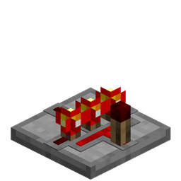 Project Red - Integration Mod - Minecraft 1.18, 1.20, 1.21+ | Minecraft ...