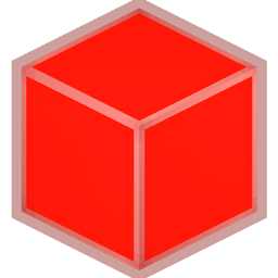 Project Red - Illumination Mod - Minecraft 1.18, 1.20, 1.21 ...