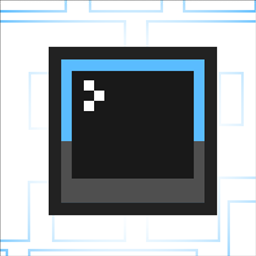 Advanced Peripherals Mod - Minecraft 1.18, 1.20, 1.21+ | Minecraft Modding