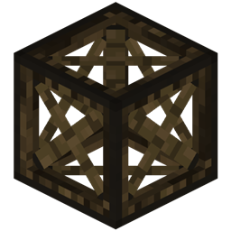 Project Red - Expansion Mod - Minecraft 1.18, 1.20, 1.21+ | Minecraft ...