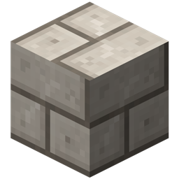 Project Red - Exploration Mod - Minecraft 1.18, 1.20, 1.21+ | Minecraft ...