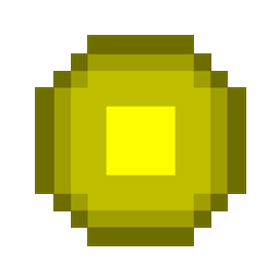 MidnightControls Mod - Minecraft 1.18, 1.20, 1.21+ | Minecraft Modding