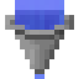 Flopper Mod - Minecraft 1.18, 1.20, 1.21+ | Minecraft Modding