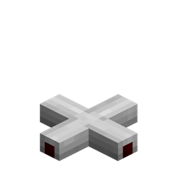 Project Red - Transmission Mod - Minecraft 1.18, 1.20, 1.21 ...