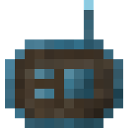 Integrated NBT Mod - Minecraft 1.18, 1.20, 1.21+ | Minecraft Modding