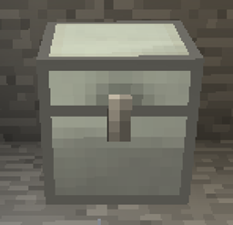 AEInfinityBooster Mod - Minecraft 1.18, 1.20, 1.21+ | Minecraft Modding