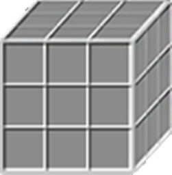 Minecraft Mods - Page 1 | Minecraft Modding