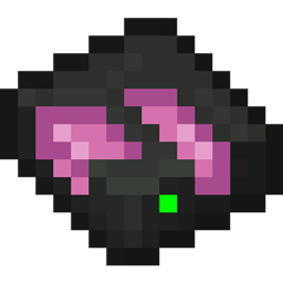 MEGA Cells Mod - Minecraft 1.18, 1.20, 1.21+ | Minecraft Modding