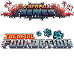 Flux Networks Mod - Minecraft 1.18, 1.20, 1.21+ | Minecraft Modding