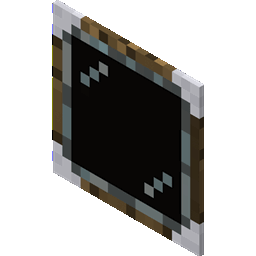 WATERFrAMES: Multimedia Displays Mod - Minecraft 1.18, 1.20, 1.21+ | Minecraft Modding