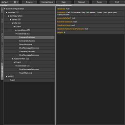 Content Creator Integration Mod - Minecraft 1.18, 1.20, 1.21+ | Minecraft Modding