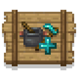 Expanded Delight Mod - Minecraft 1.18, 1.20, 1.21+ | Minecraft Modding