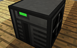 OpenComputers Mod - Minecraft 1.18, 1.20, 1.21+ | Minecraft Modding