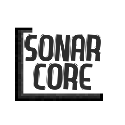 Sonar Core Mod - Minecraft 1.18, 1.20, 1.21+ | Minecraft Modding