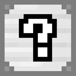 Conflux Cubes Mod - Minecraft 1.18, 1.20, 1.21+ | Minecraft Modding