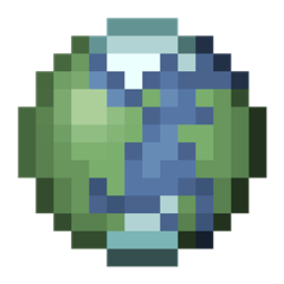 Twigs Mod - Minecraft 1.18, 1.20, 1.21+ | Minecraft Modding