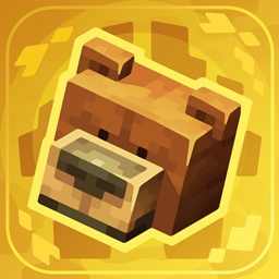 Naturalist Lite Mod - Minecraft 1.18, 1.20, 1.21+ | Minecraft Modding