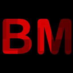 Bloodmoon Mod - Minecraft 1.18, 1.20, 1.21+ | Minecraft Modding